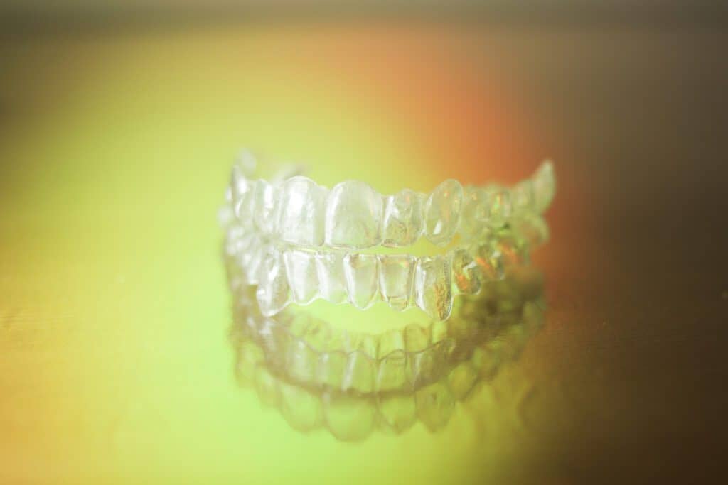 AAO Expands TechSelect Product Categories