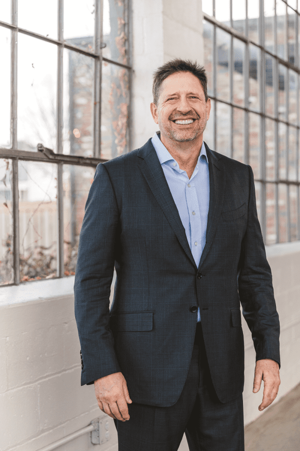 How PepperPointe Offers An Edge Against Private Equity