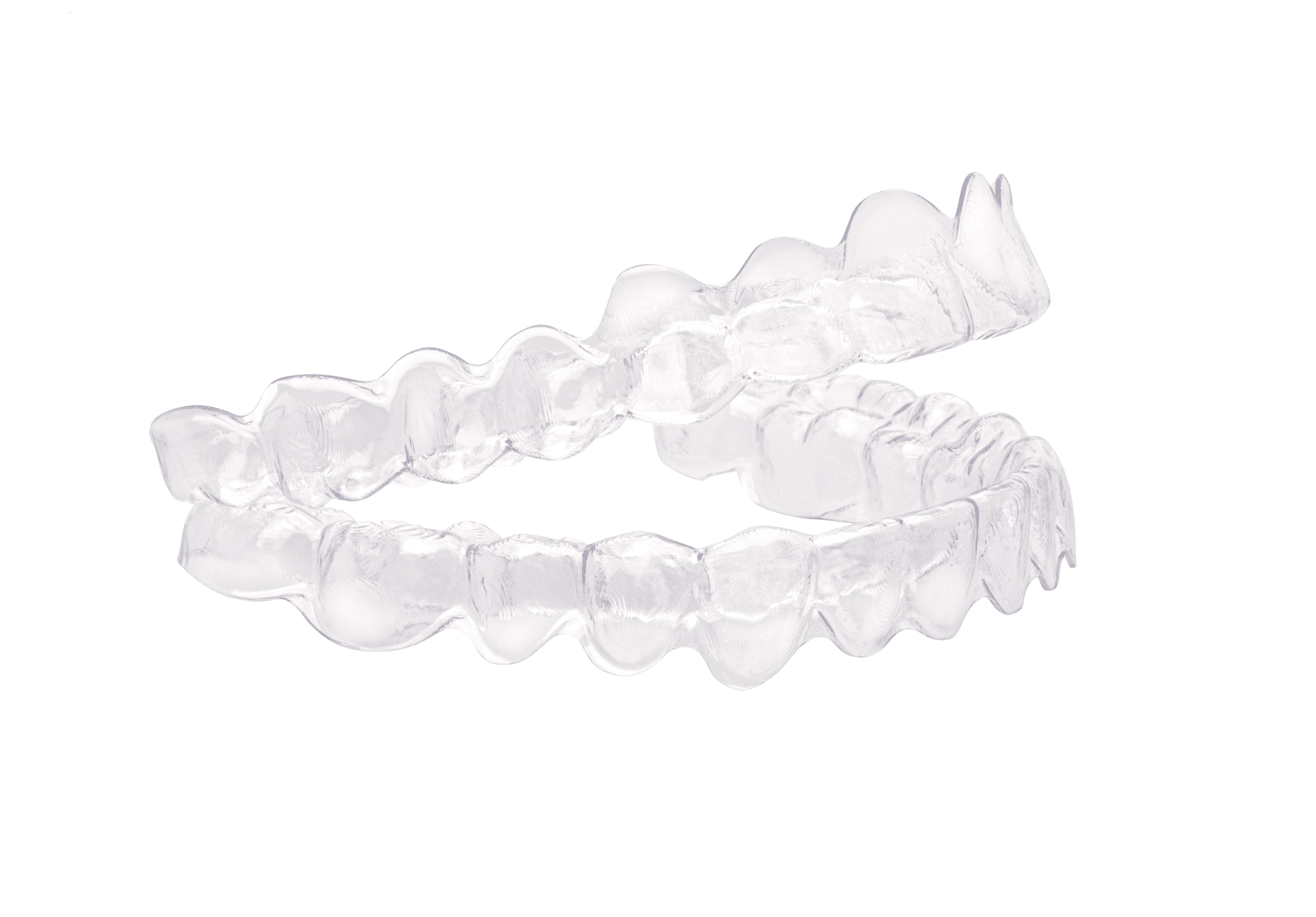 AOA Expands Prezurv Disposable Retainer Line