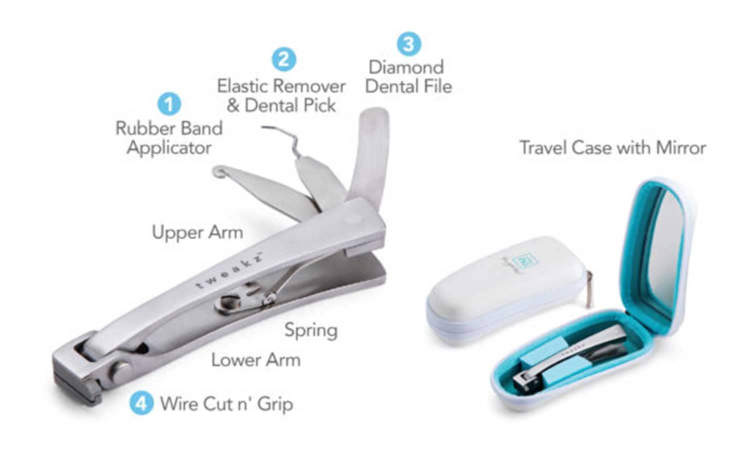 Industry Insider: New Patient Tools Take Aim at Reducing Emergency ...