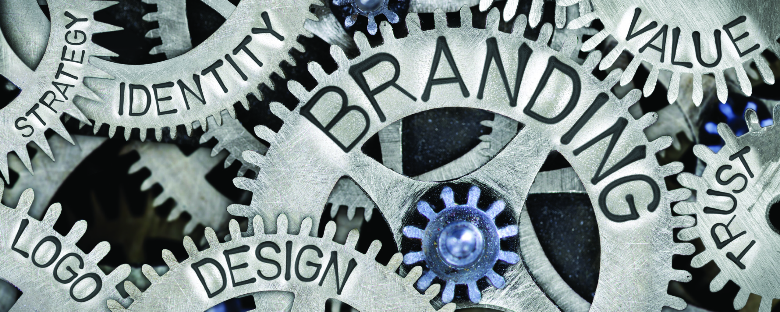 A Quick Start Guide to Branding Your Own Clear Aligners