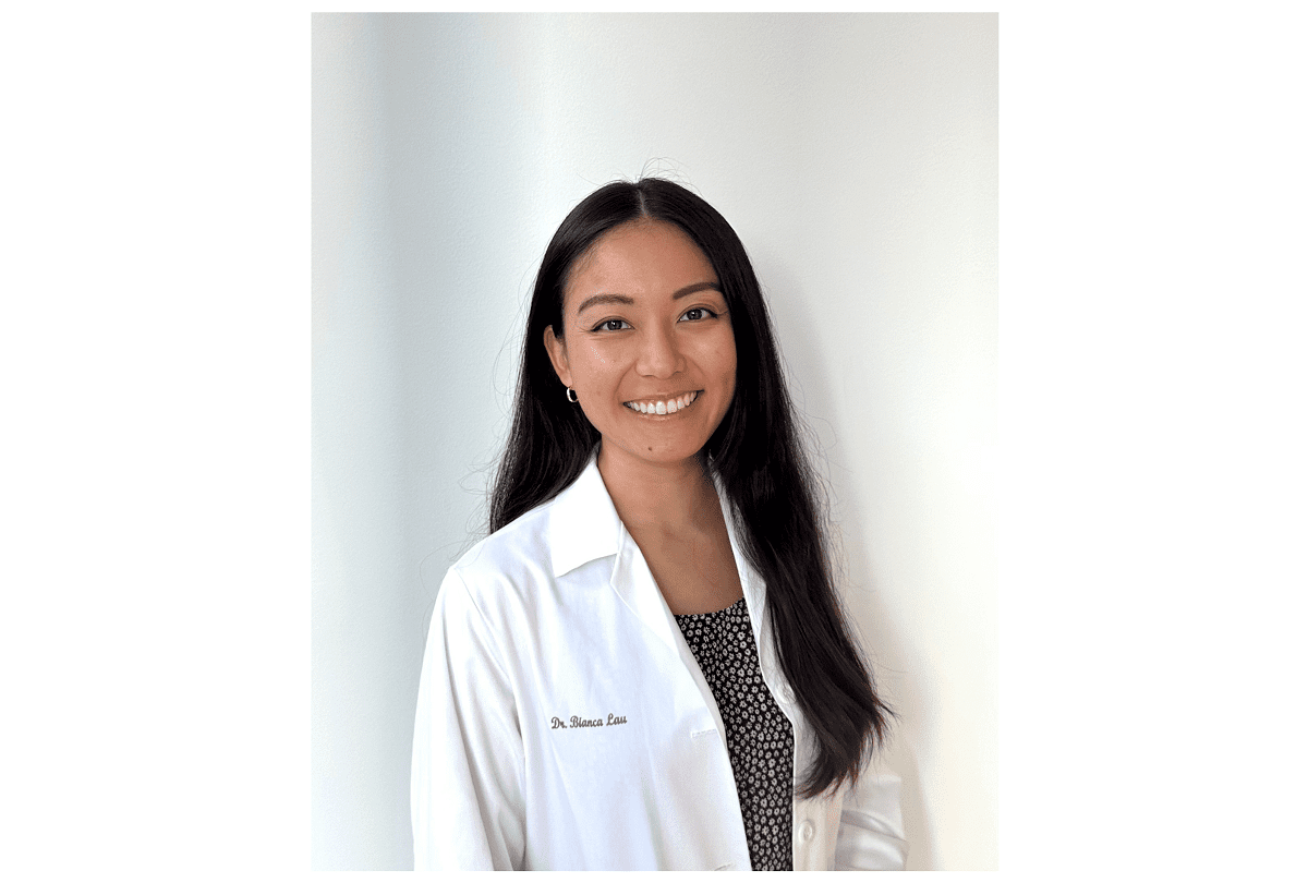 JCO Names 2023 Student of the Year Winner