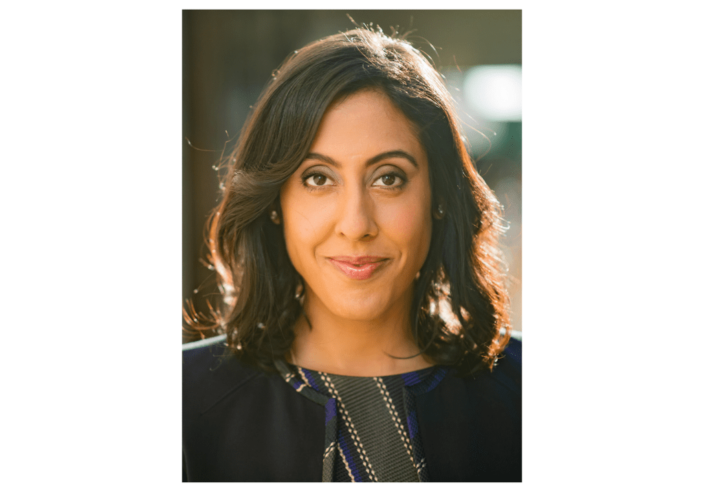 Henry Schein Names Keynote for 2023 Women in DSO Event