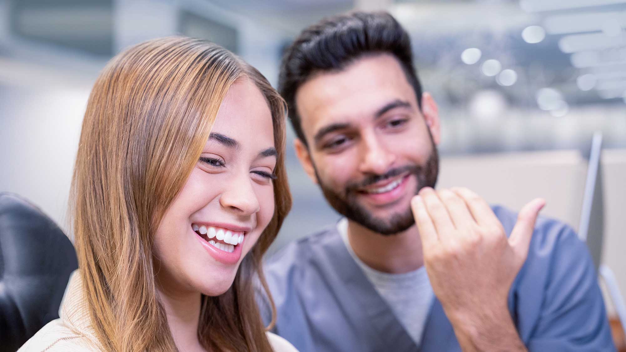 Interview: Ormco SVP on Brand Refresh and the Ultima Journey