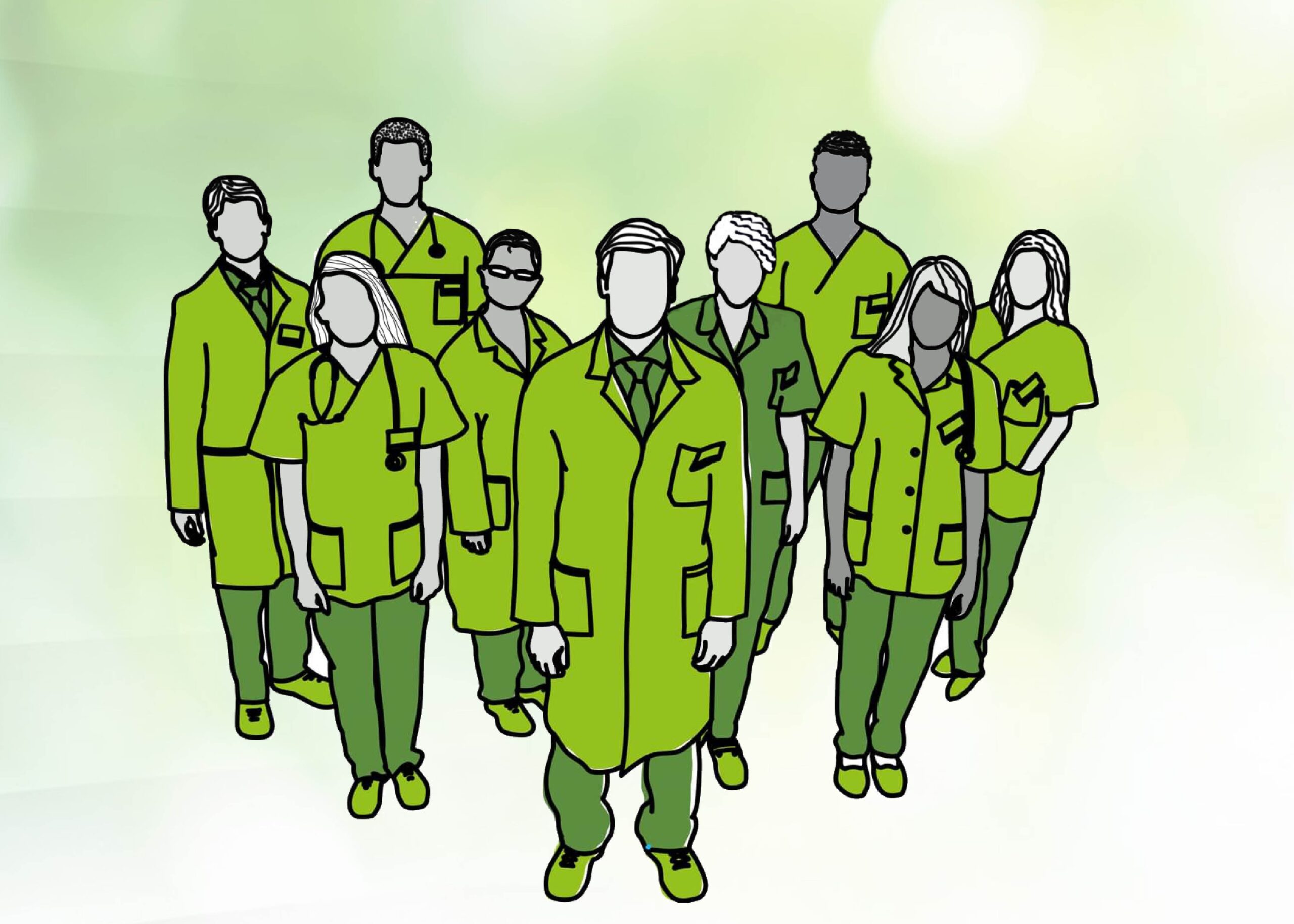 Henry Schein Launches Practice Green for Earth Day