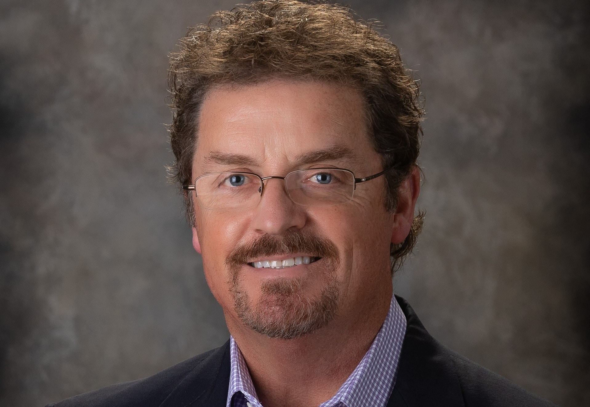 ABO Names Board Leadership for 2023-24 | Orthodontic Products