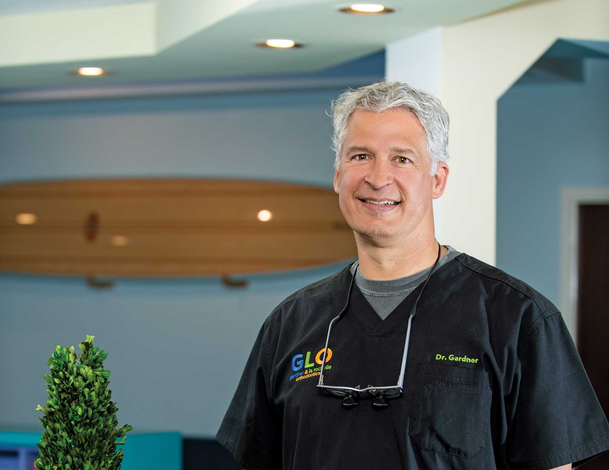 How The Right Software Helps Cut Down on Homework