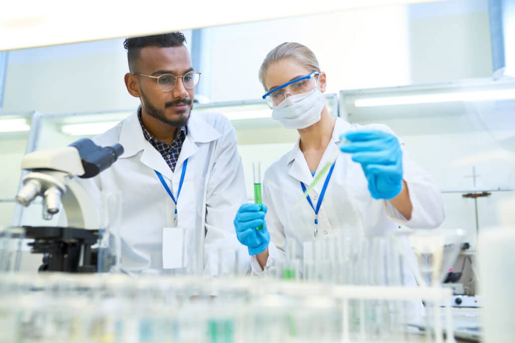 Align Announces 11 Annual Research Awards Program Winners