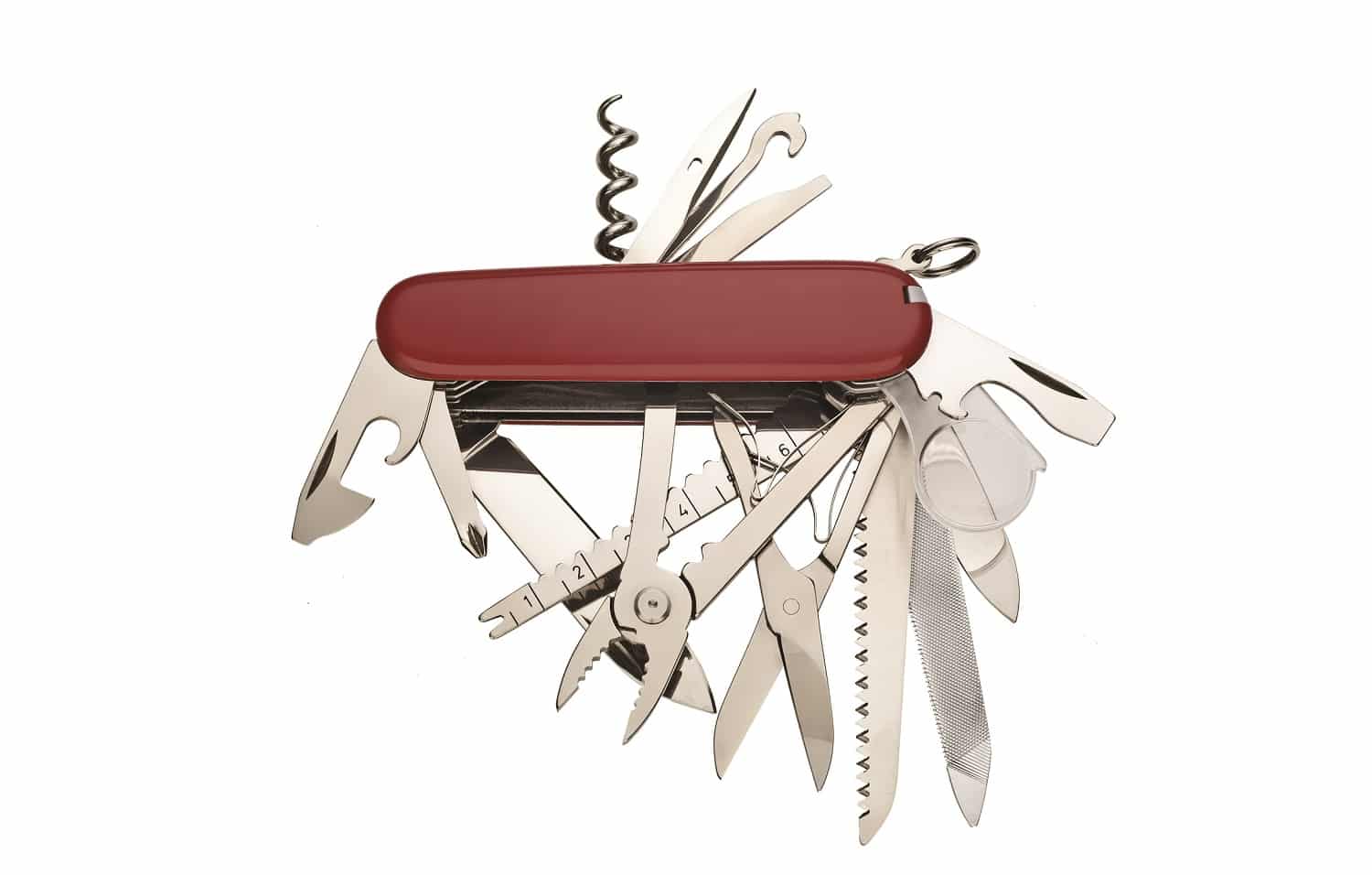 PracticeTek Aims for an All-In-One Software Solution | Orthodontic Products