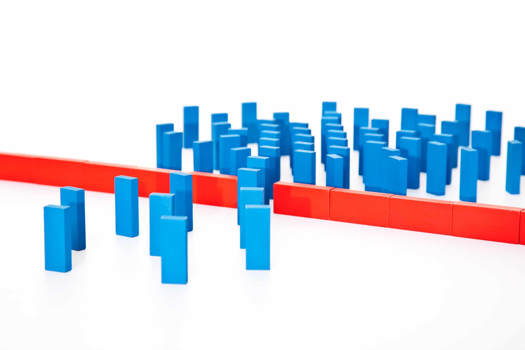 Speeding Up Your Orthodontic Practice: Eliminating Bottlenecks