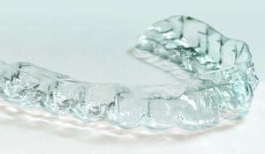 Focus On: Thermoforming Plastics in 2023 | Orthodontic Products