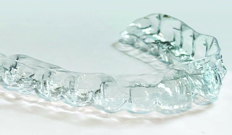 Focus On: Thermoforming Plastics in 2023 | Orthodontic Products