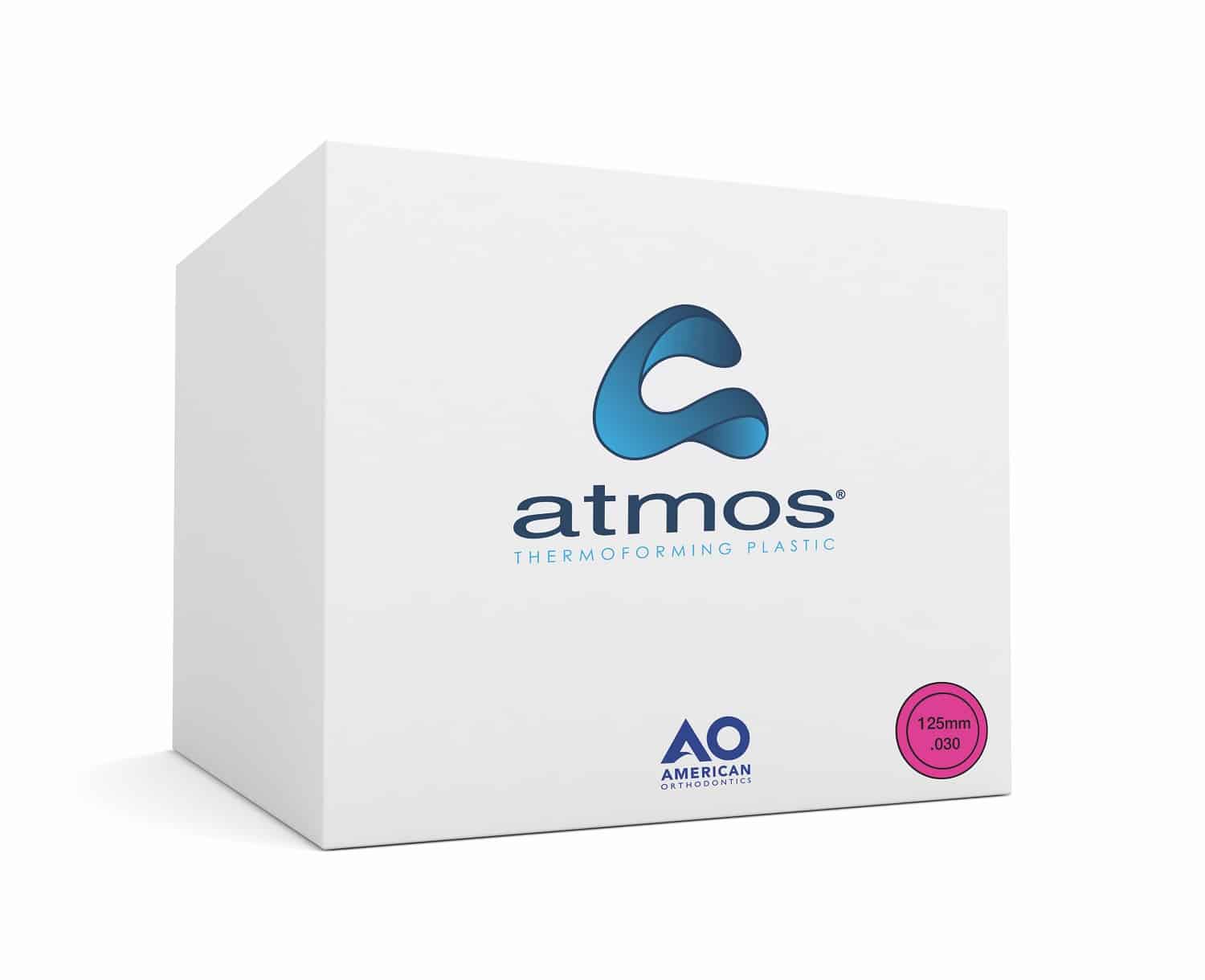 Focus On: Thermoforming Plastics in 2023 | Orthodontic Products