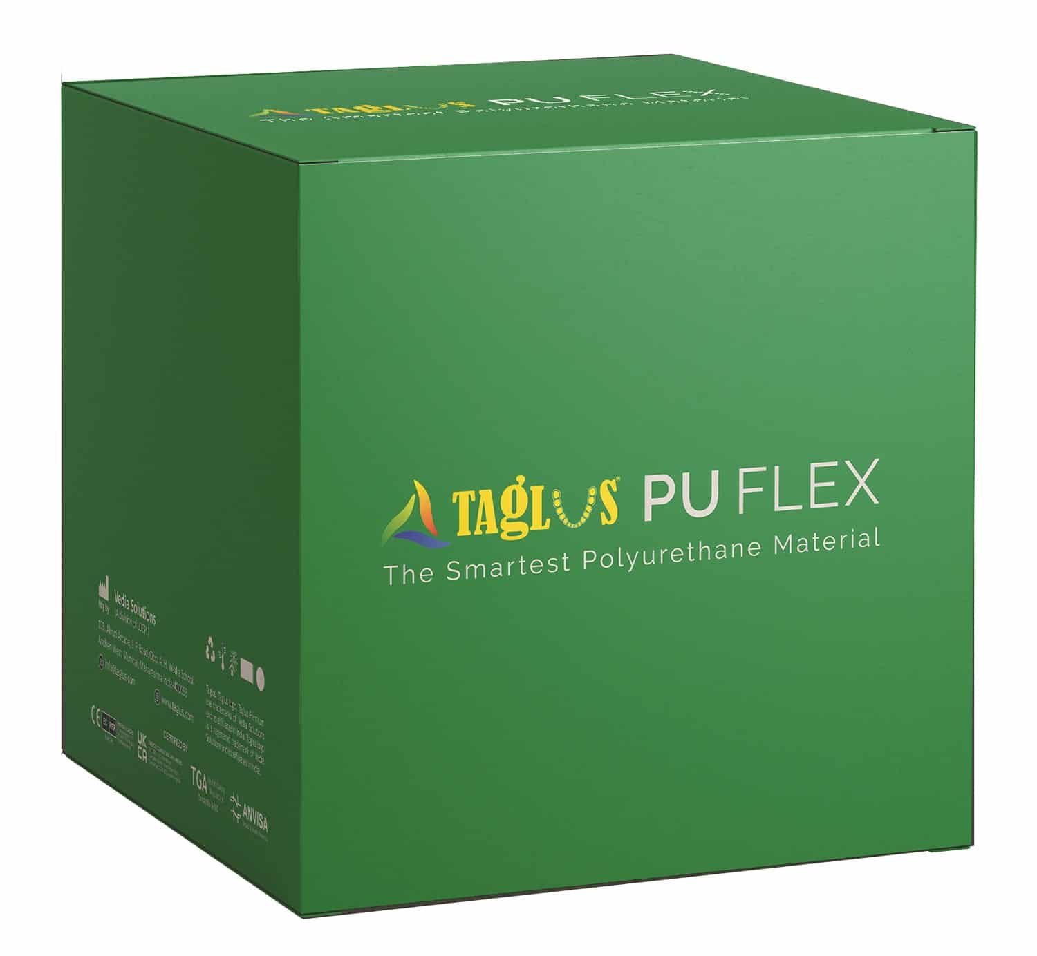 Focus On: Thermoforming Plastics in 2023 | Orthodontic Products