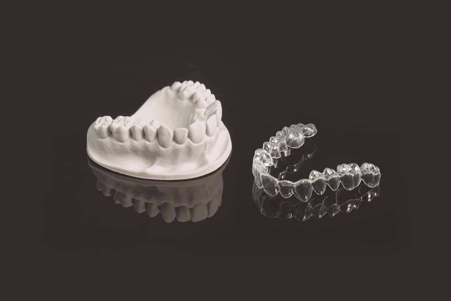 Focus On: Thermoforming Plastics in 2023 | Orthodontic Products