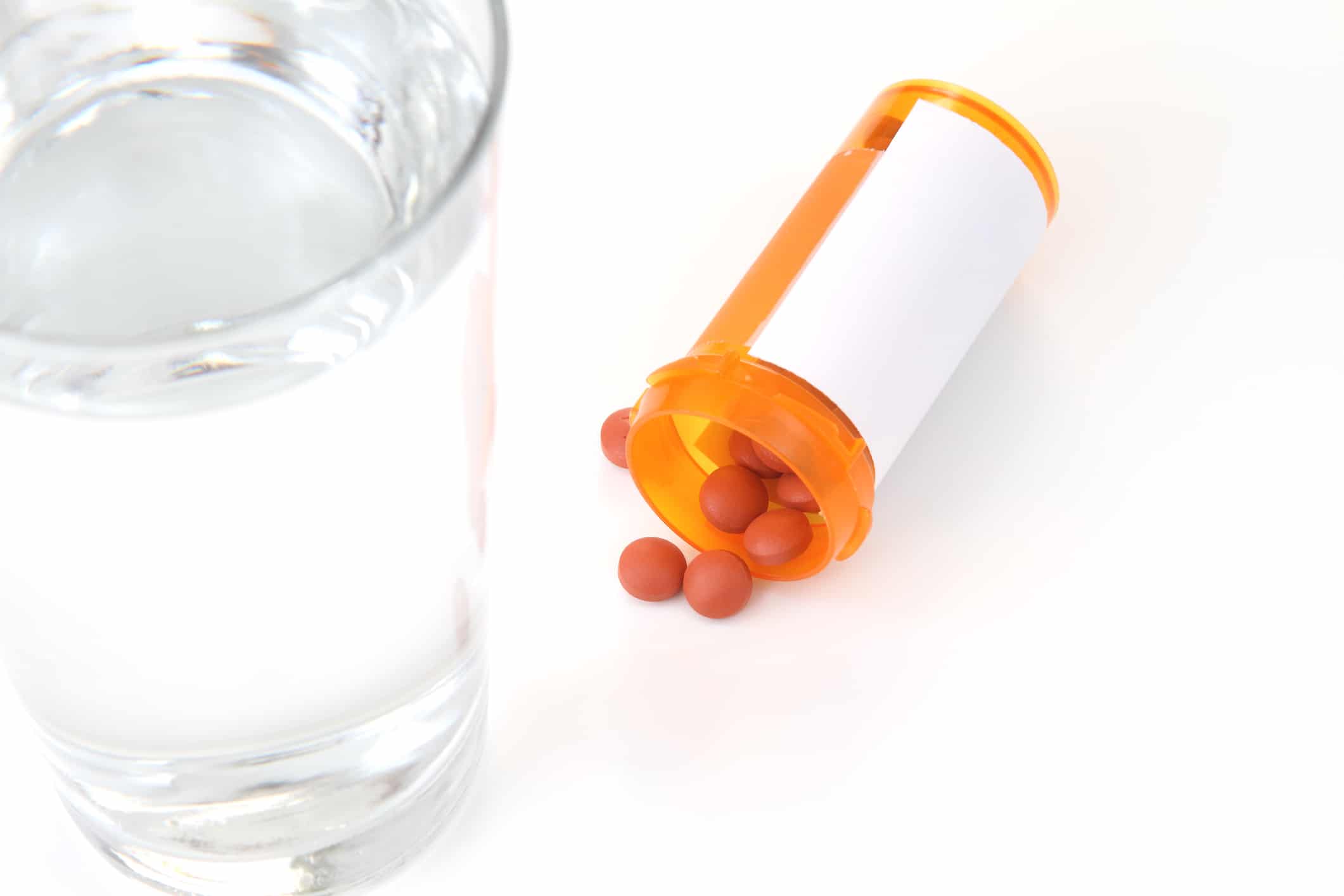 ADASRI Recommends NSAIDs for Dental Pain in Children | Orthodontic Products