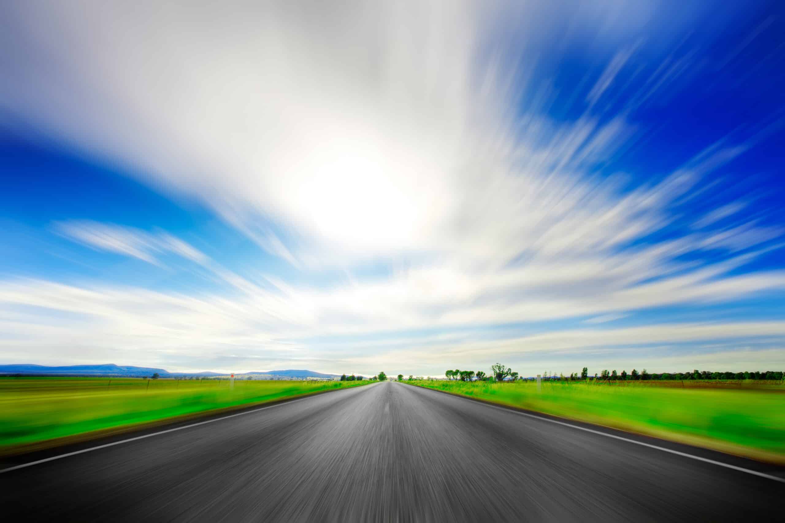 OSO to Independence: A Pathway for Entrepreneurial Orthodontists