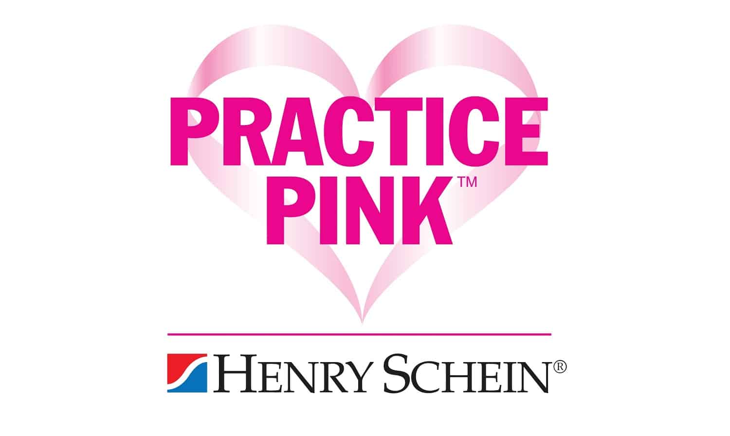 Henry Schein Launches Practice Pink Program for 2023 | Orthodontic Products