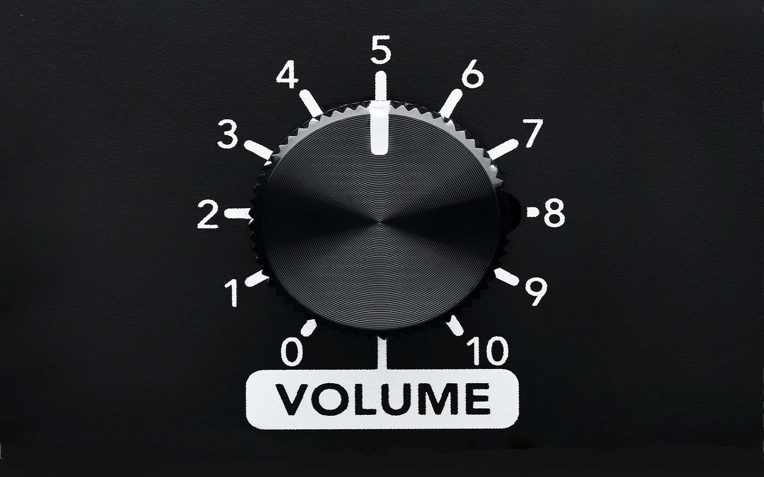 Longer Intervals Are an Amazing Volume Opportunity | Orthodontic Products