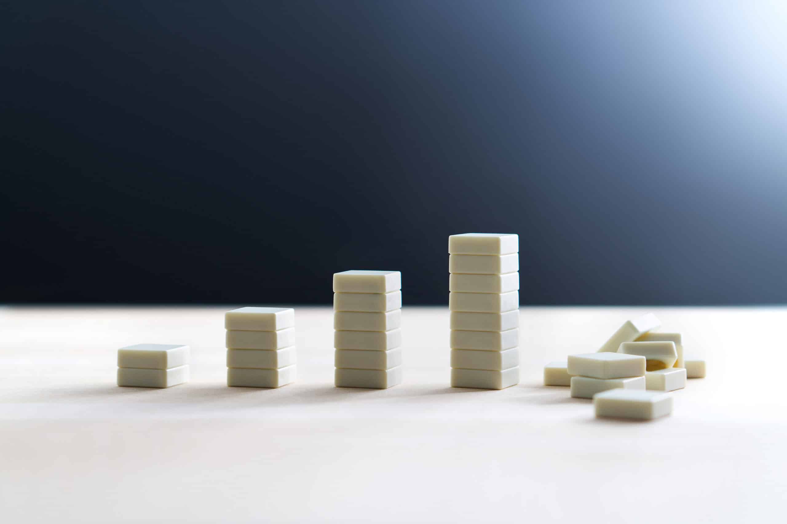 The SmileDirectClub Bankruptcy and the Lessons for Orthodontists