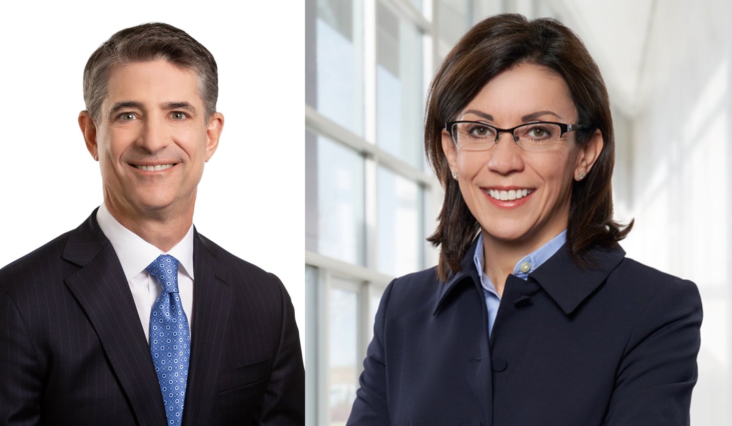 Align Technology Adds 3M, Exact Sciences Leaders to its Board ...