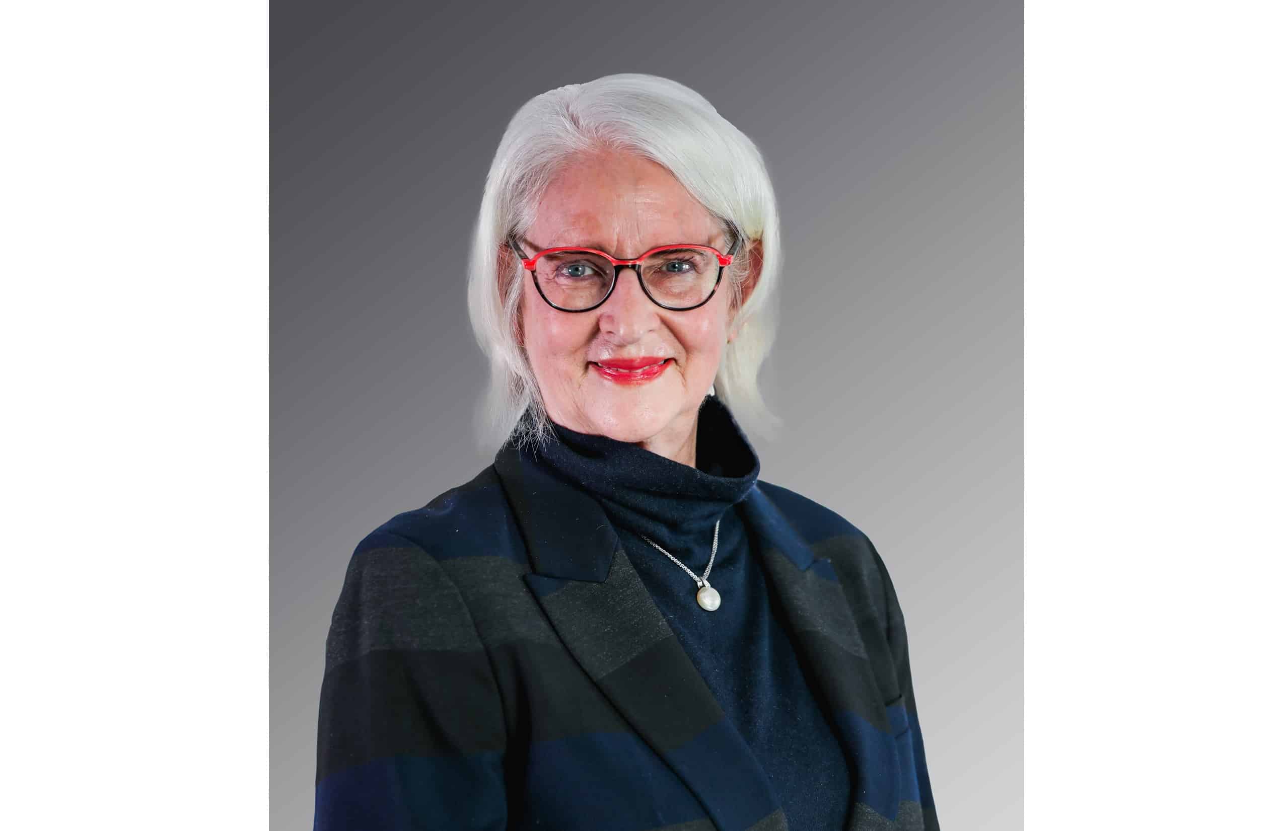AAO Appoints Interim CEO | Orthodontic Products