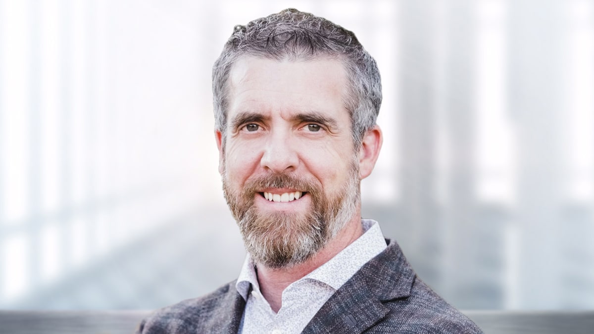 Dentsply Sirona Appoints Kevin Boyle as SVP, CTO | Orthodontic Products