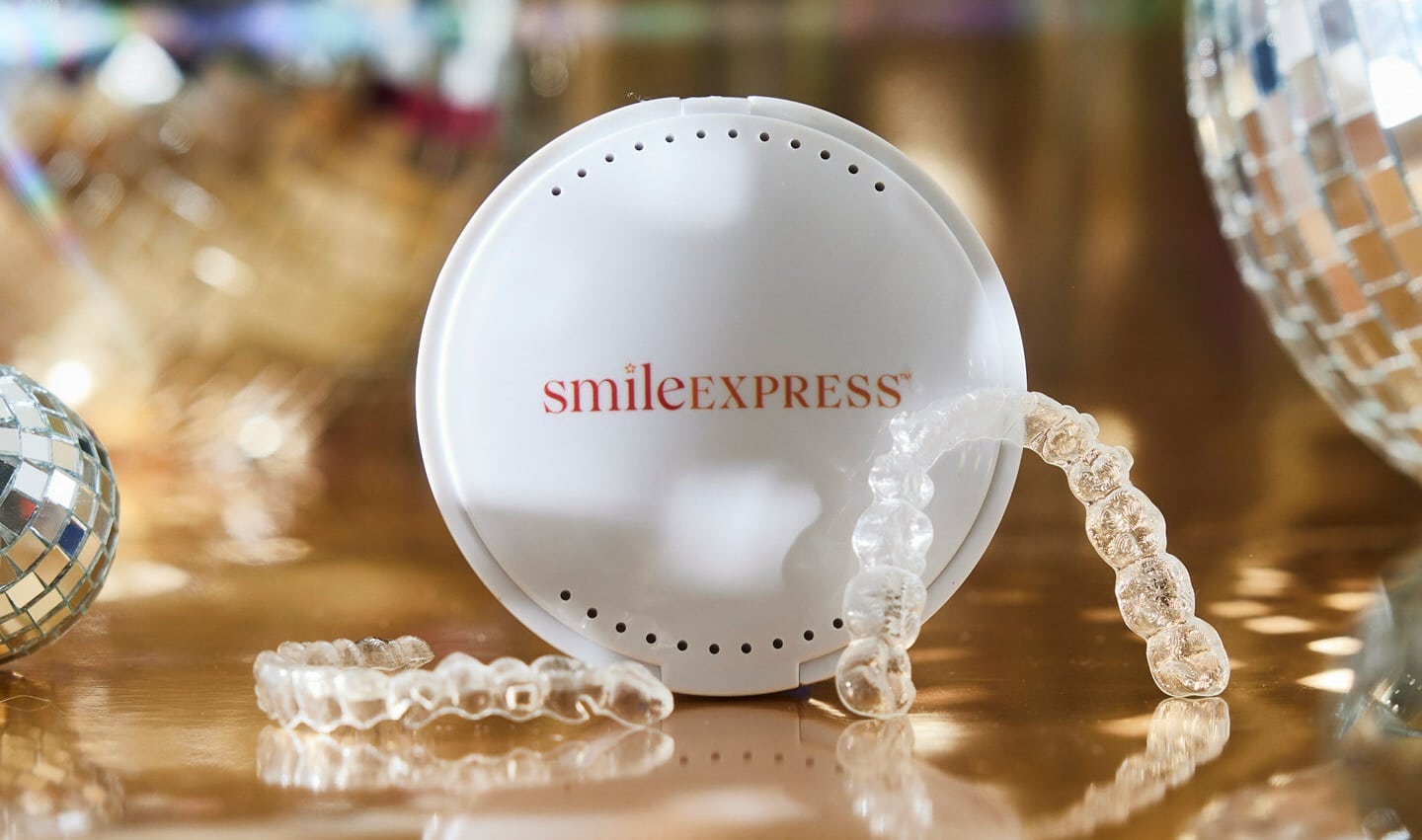 Smile Doctors Begins Giveaway for SmileDirectClub Patients ...