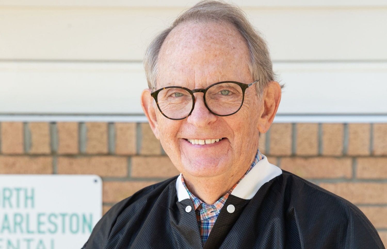 ADA Names Humanitarian Award Winner | Orthodontic Products