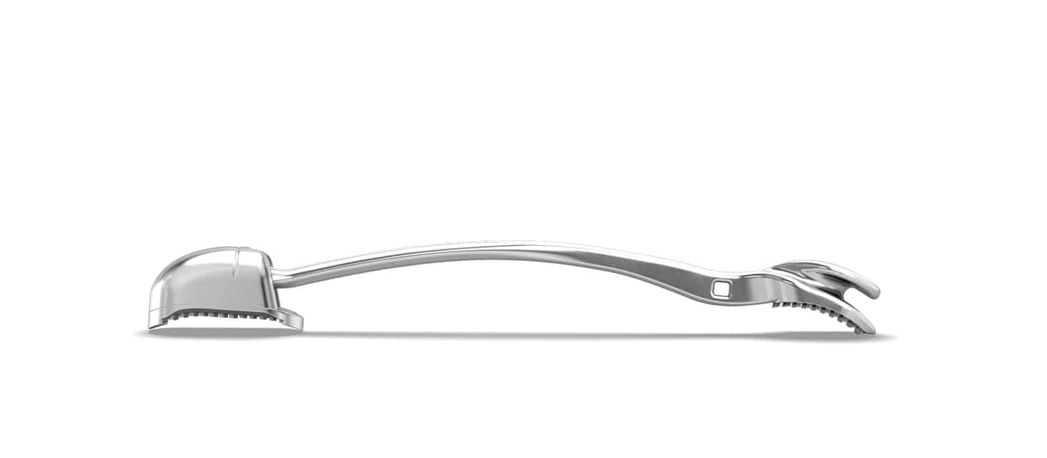 Henry Schein Launches Carriere Motion Pro Bite Corrector | Orthodontic ...