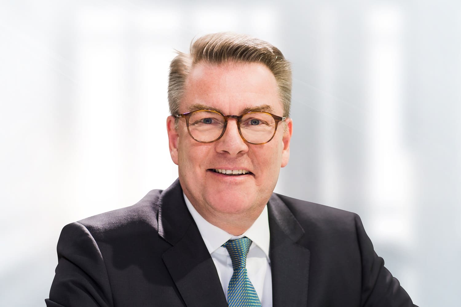 Dentsply Sirona Partners With iADH | Orthodontic Products