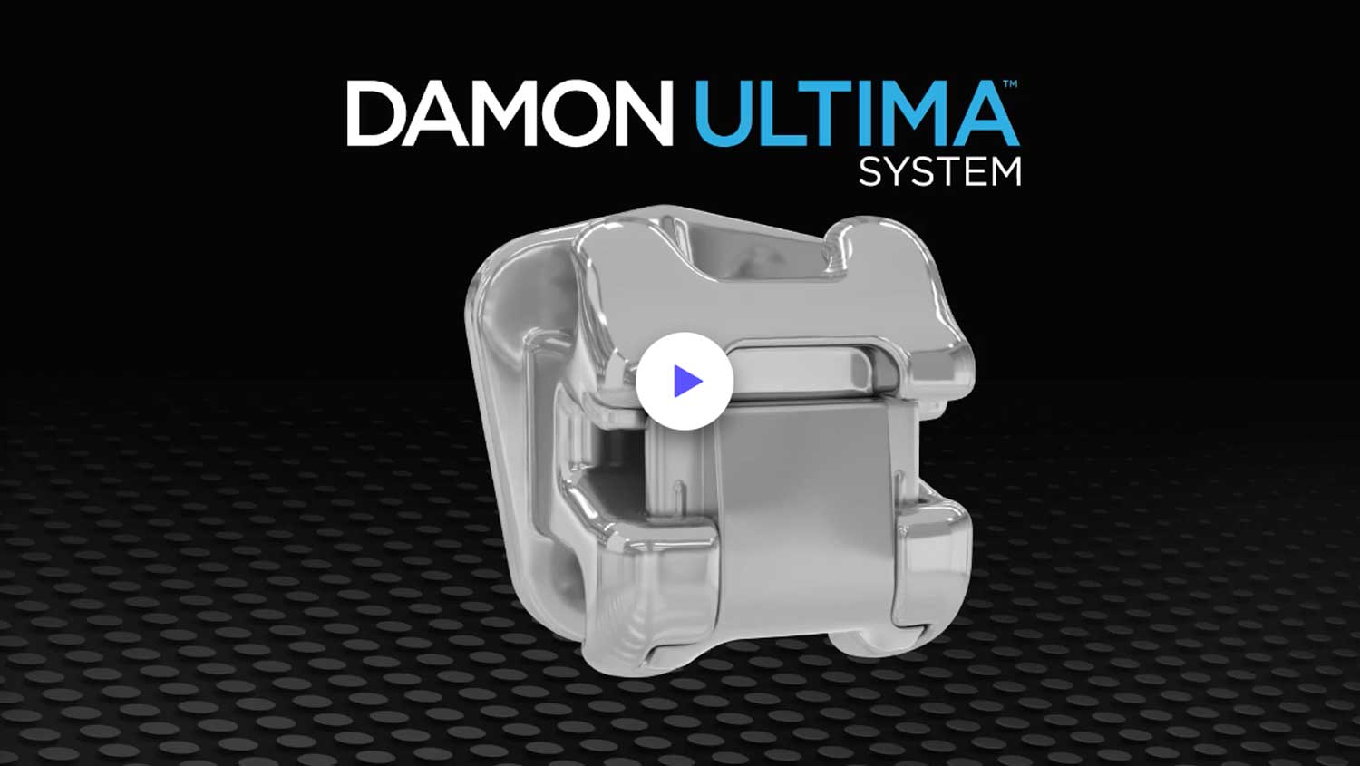 The Damon Ultima System – the First True Full Expression System