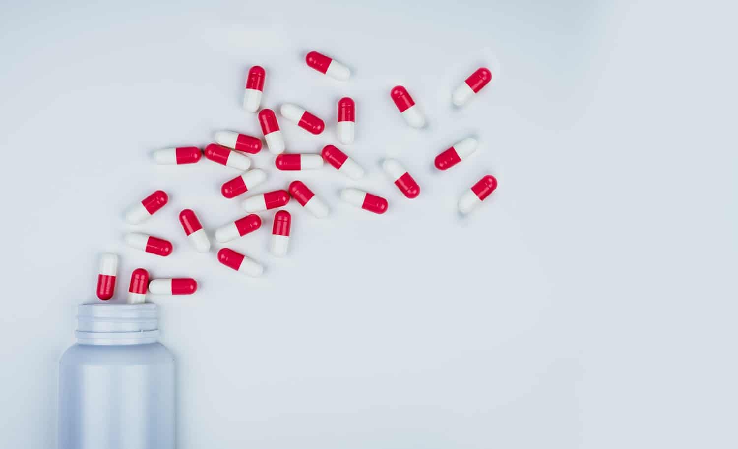 ADA Recommends NSAIDs as First-Line Treatment for Dental Pain ...