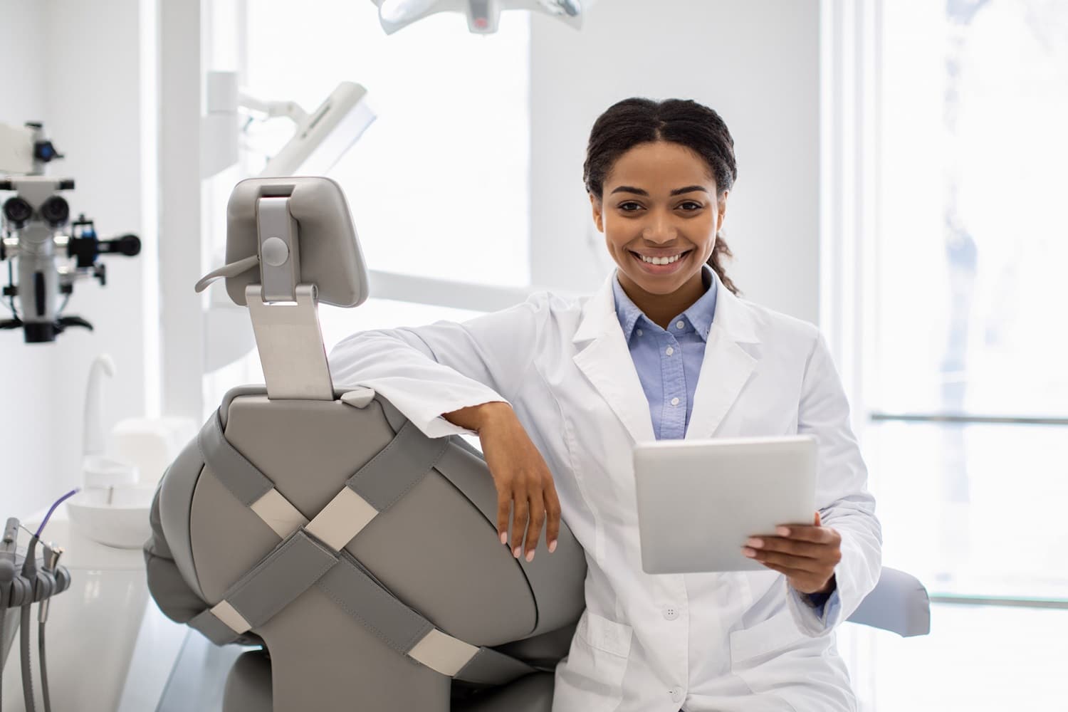 Delta Dental Pledges $1 Million to Diversity Efforts in Dentistry ...