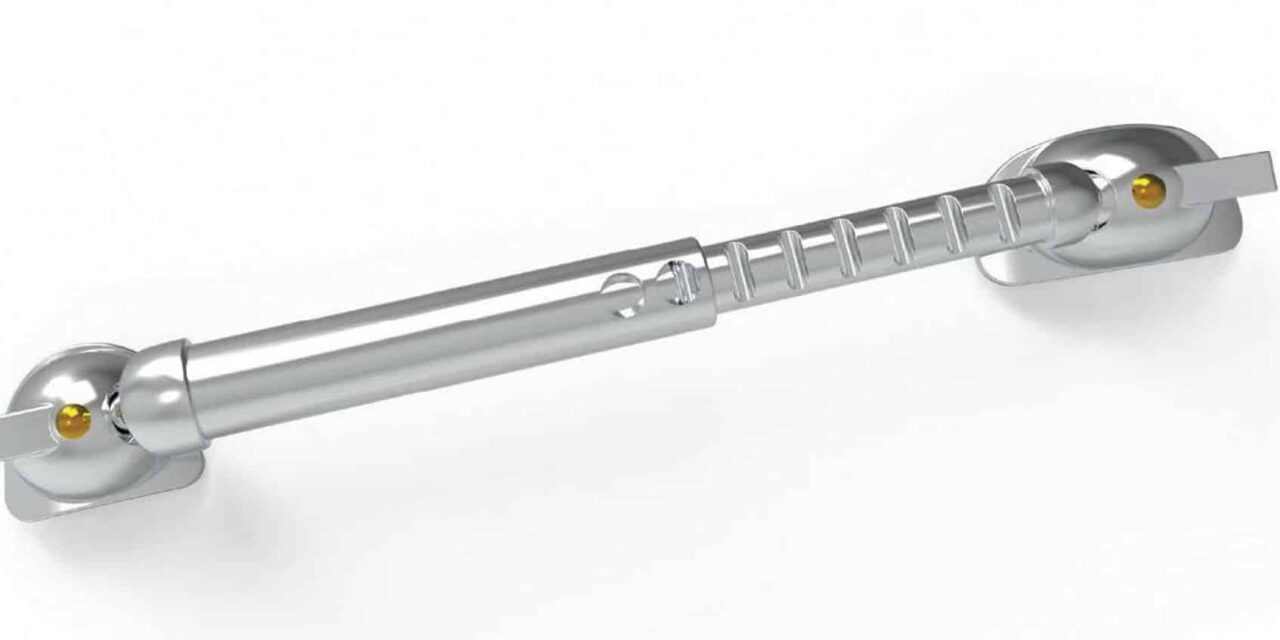 Master Class II & III Correction with Multi FA Webinar