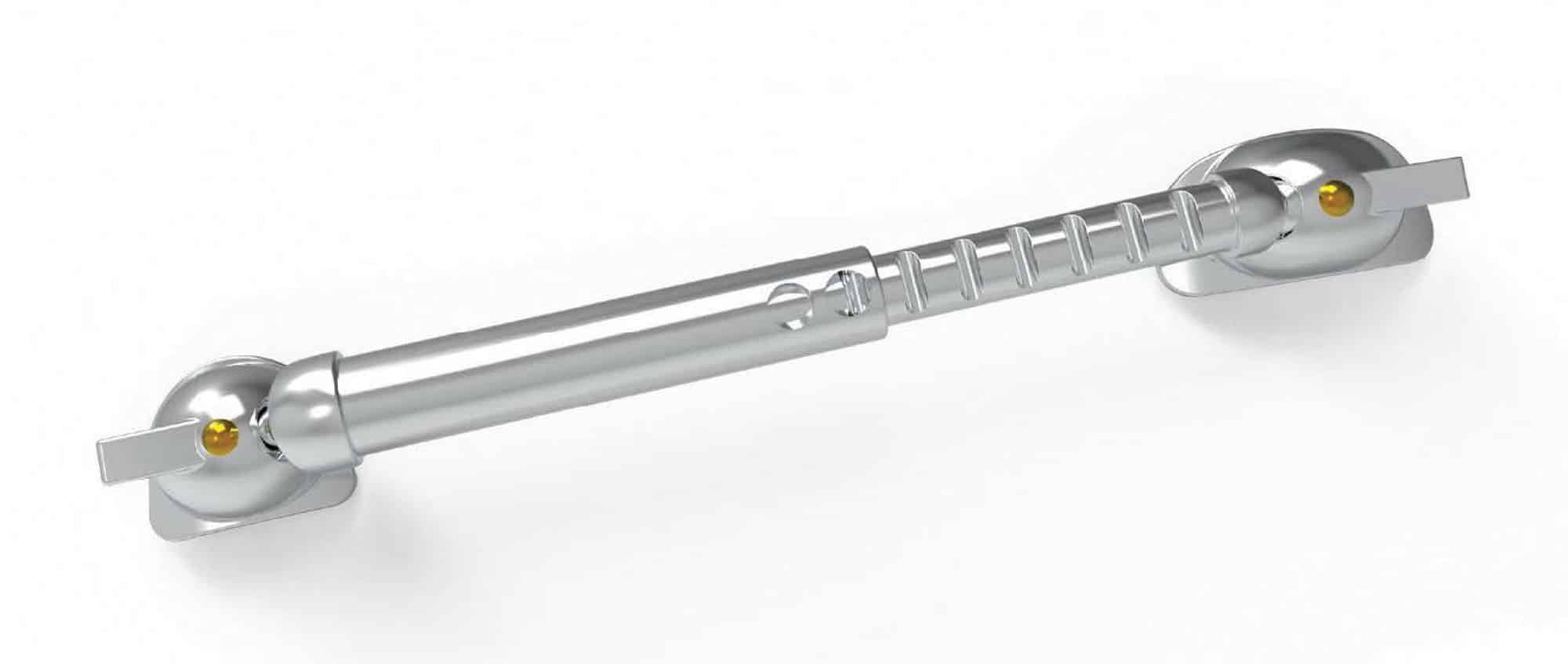 Master Class II & III Correction with Multi FA Webinar