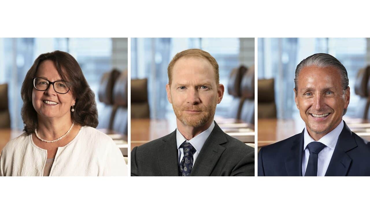 Company News | Page 2 of 326 Orthodontic Products