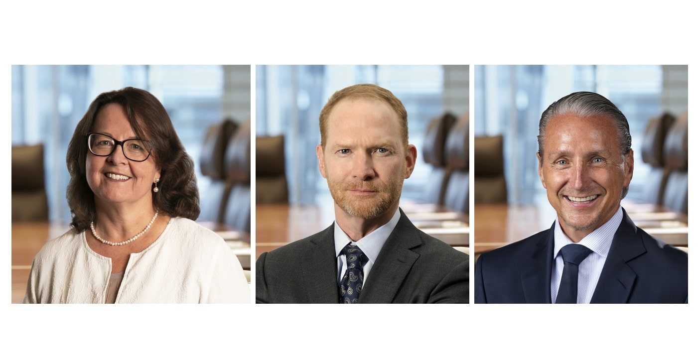 Henry Schein Expands Executive Management Committee | Orthodontic Products