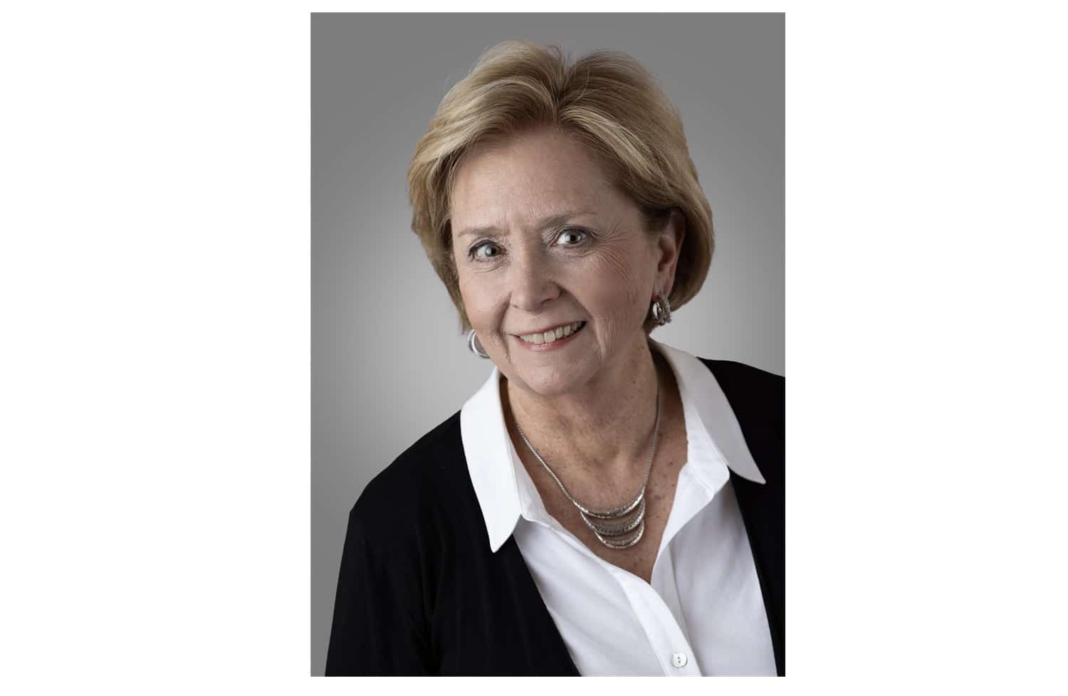 Mary Beth Kirkpatrick to Receive Outstanding Contribution Award ...