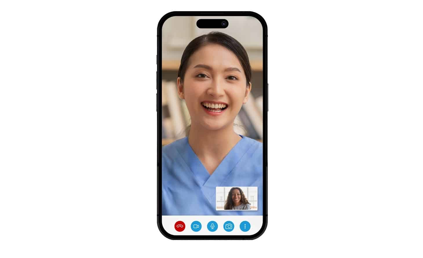 Dentistry.One Virtual Dental Care Solution Recognized by NJBIZ ...