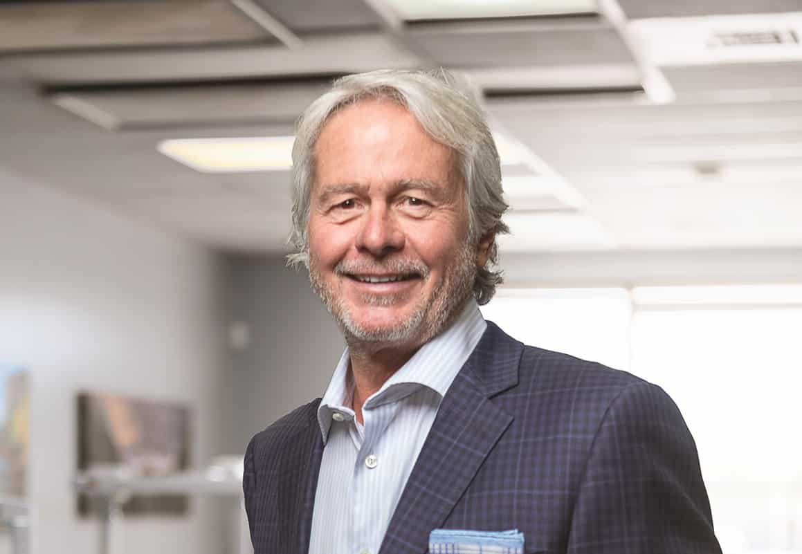 The Franchise Orthodontic Practice Model | Orthodontic Products