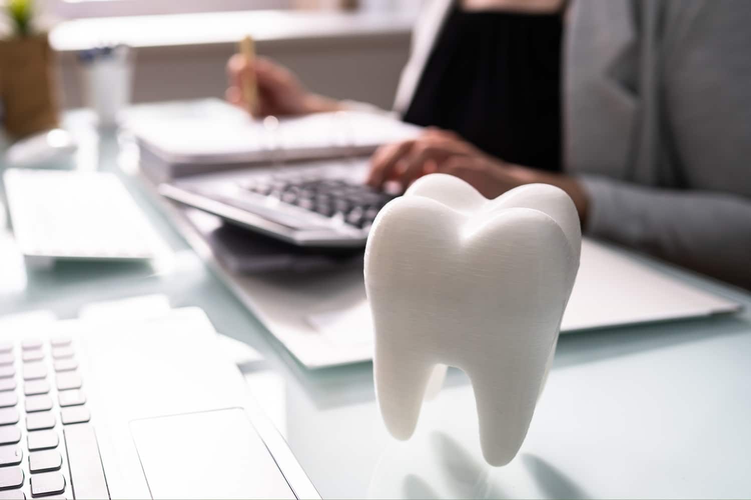 RevenueWell Adds Integrations With Open Dental Software | Orthodontic ...