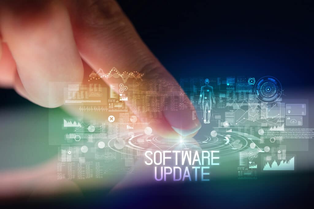 uLab Systems Releases uDesign 9 Treatment Planning Software ...