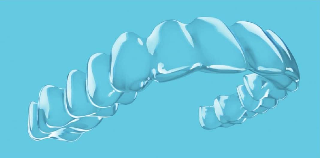 What's New in Aligners for 2024 | Orthodontic Products