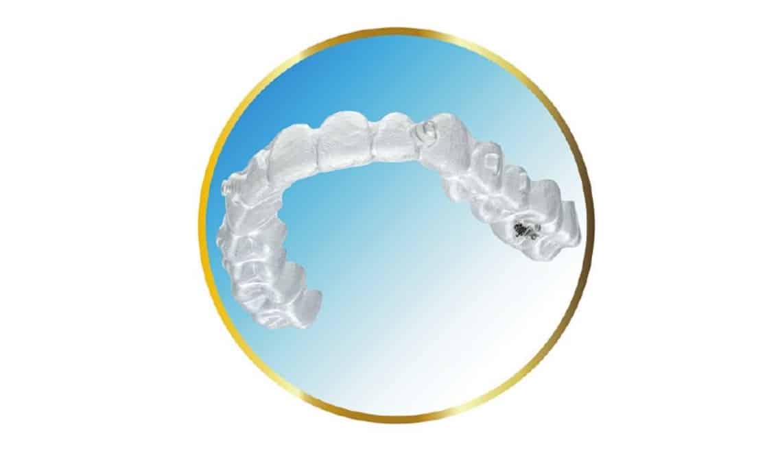 What's New in Aligners for 2024 | Orthodontic Products