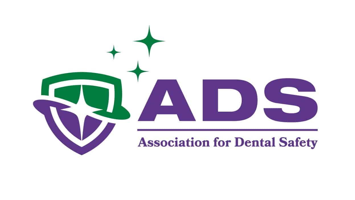 American Dental Association Symbol