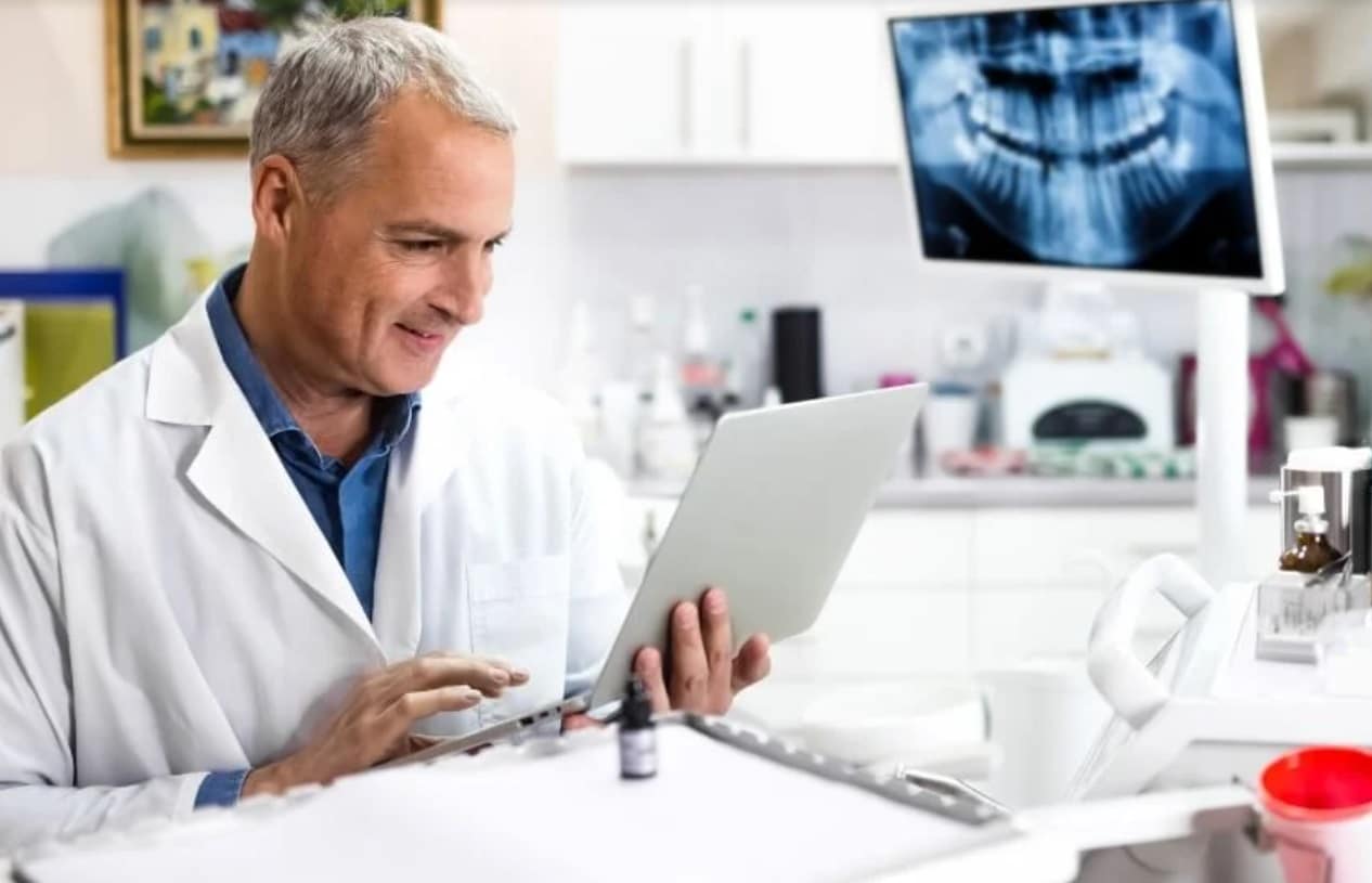 G&H Orthodontics Enhances Tune Clear Aligner System | Orthodontic Products