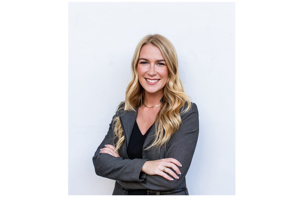 Pearl Appoints New Vice President of DSO Sales | Orthodontic Products