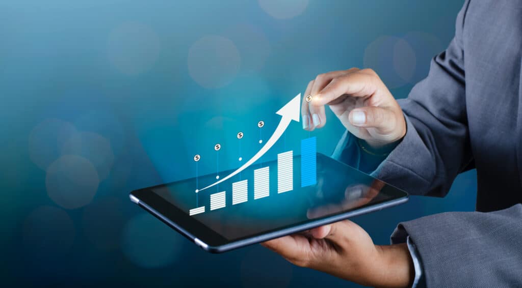 Angelalign Technology Reports Strong 2024 Financial Results