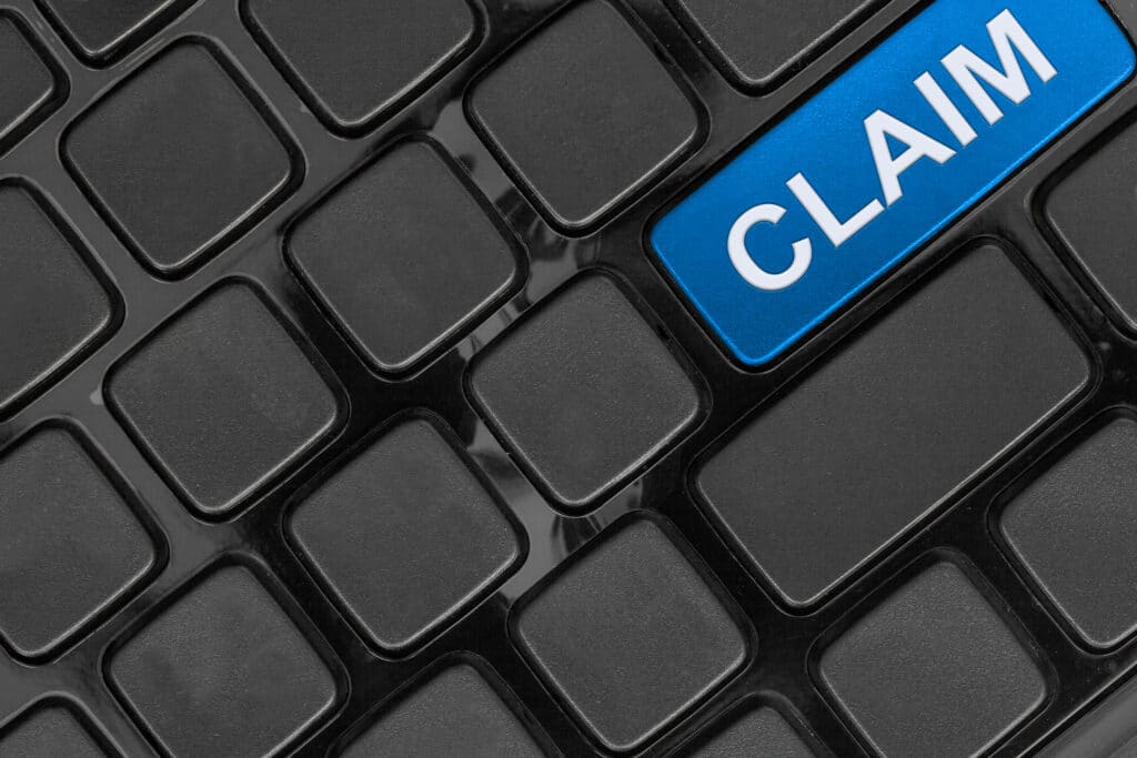 Pearl Launches Claimcheck to Automate Insurance Claims | Orthodontic ...